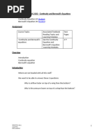 Autoproctor Test Overview and Pricing | PDF | Odds | Area