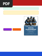 Language Server Protocol and Implementation: Supporting Language-Smart ...