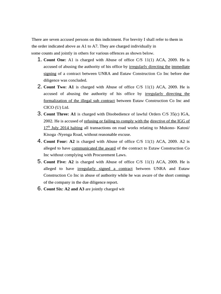 offence on theft | PDF | Burden Of Proof (Law) | Circumstantial Evidence