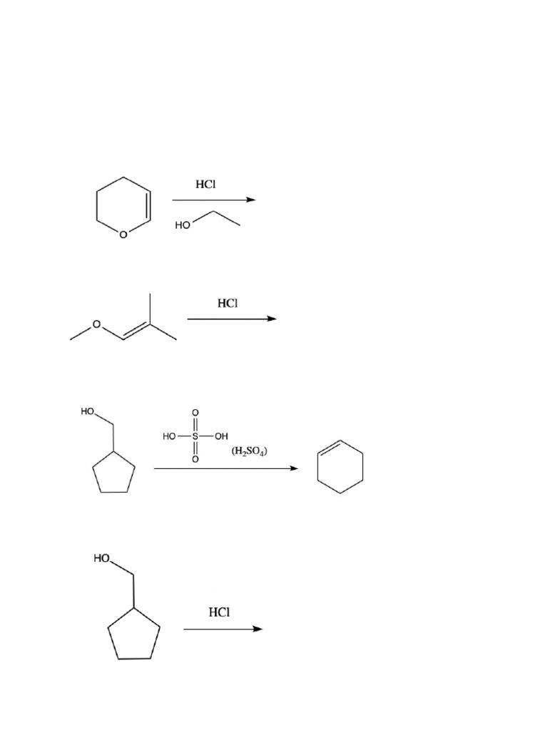 Bonus Mechanism Practice Worksheet | PDF