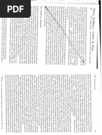 Summary Emancipation Proclamation | PDF