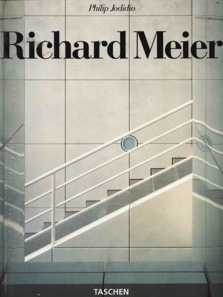 Richard Meier | PDF
