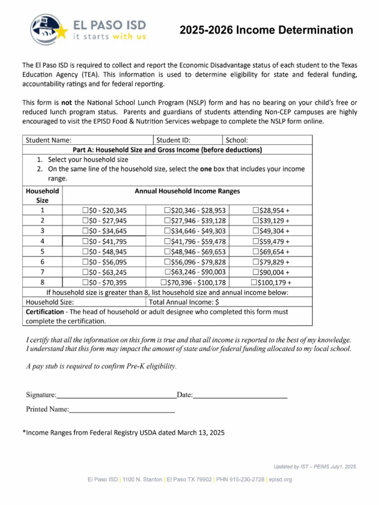 c9b46be5-d735-4fdf-b6c7-3024d203ec4c | PDF