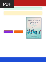 Language Server Protocol and Implementation: Supporting Language-Smart ...