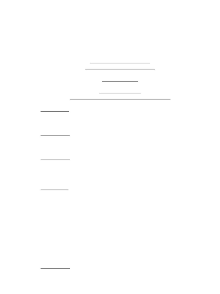 LEY I - N 95 - Proceso Adm. Misiones | PDF | Demanda judicial | Ley ...