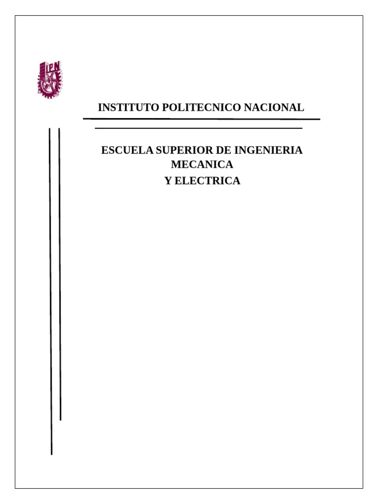 LEY DE ENFRIMANETO DE NEWTON | PDF | Temperatura | Calor