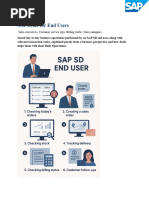 EDI 810 Invoice Specifications Guide | PDF | Electronic Data ...