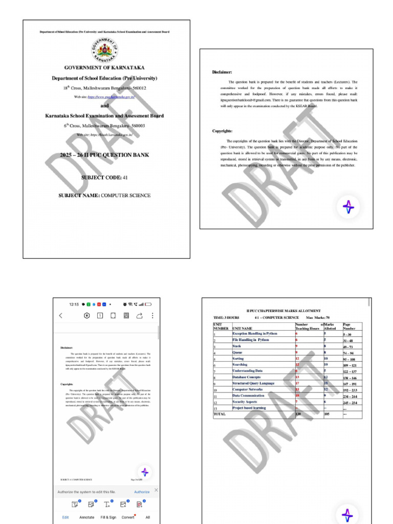 CS 2026 - Converted | PDF