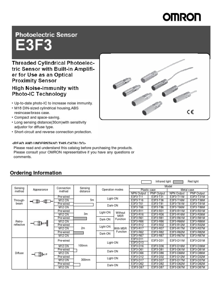 E333 | PDF | Power Supply | Bipolar Junction Transistor