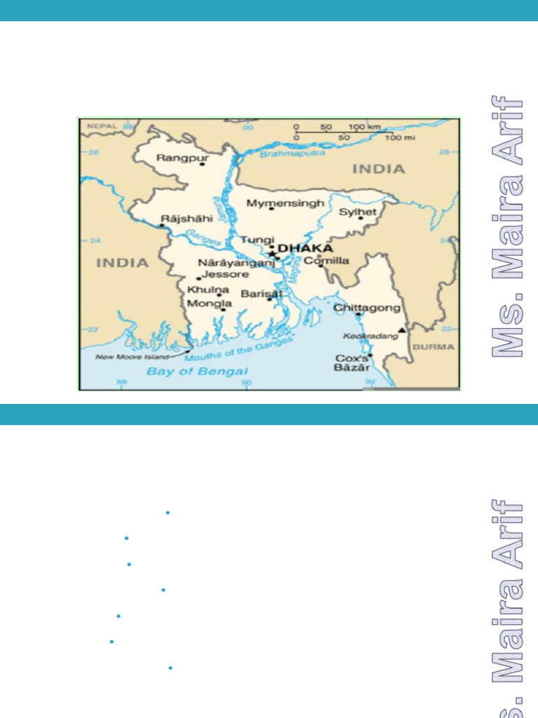 Separation of East Pakistan 1970-71 New - 251101 - 225 - 251119 ...