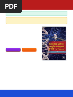 Food Processing Technology: Principles and Practice 5th Edition P.J. Fellows ebook high ...