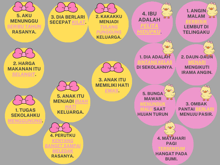 Mind Mapping Design Thinking Infographic Graph_20251130_174138_0000 | PDF