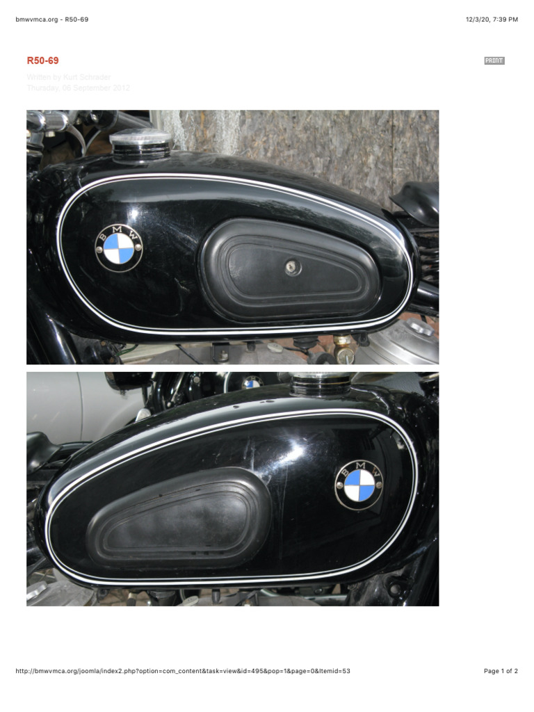 Misc Paint R50, R50-2, R60, R60-2, R69, R69S Slash2 5fc9a45277e3c | PDF