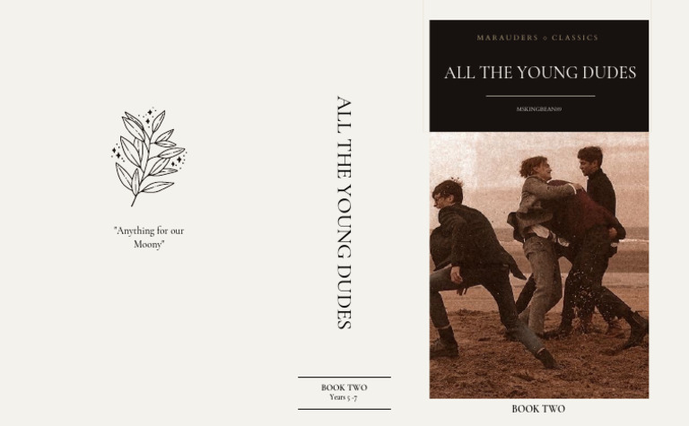 Atyd 2 | PDF