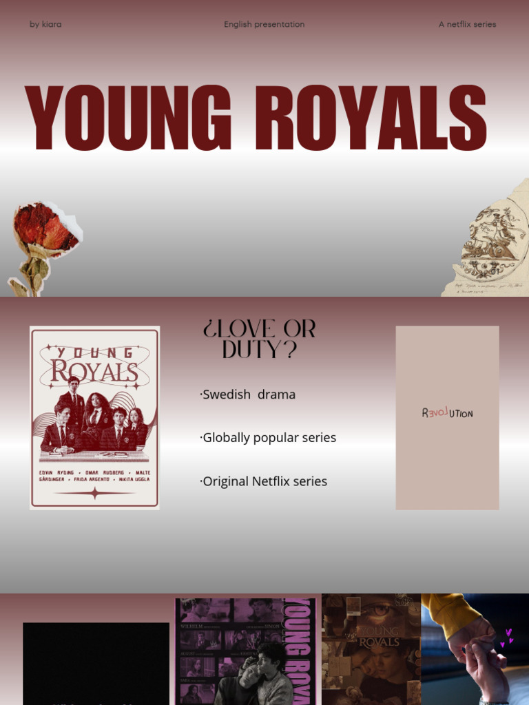 Young Royals - 20251105 - 230228 - 0000 | PDF