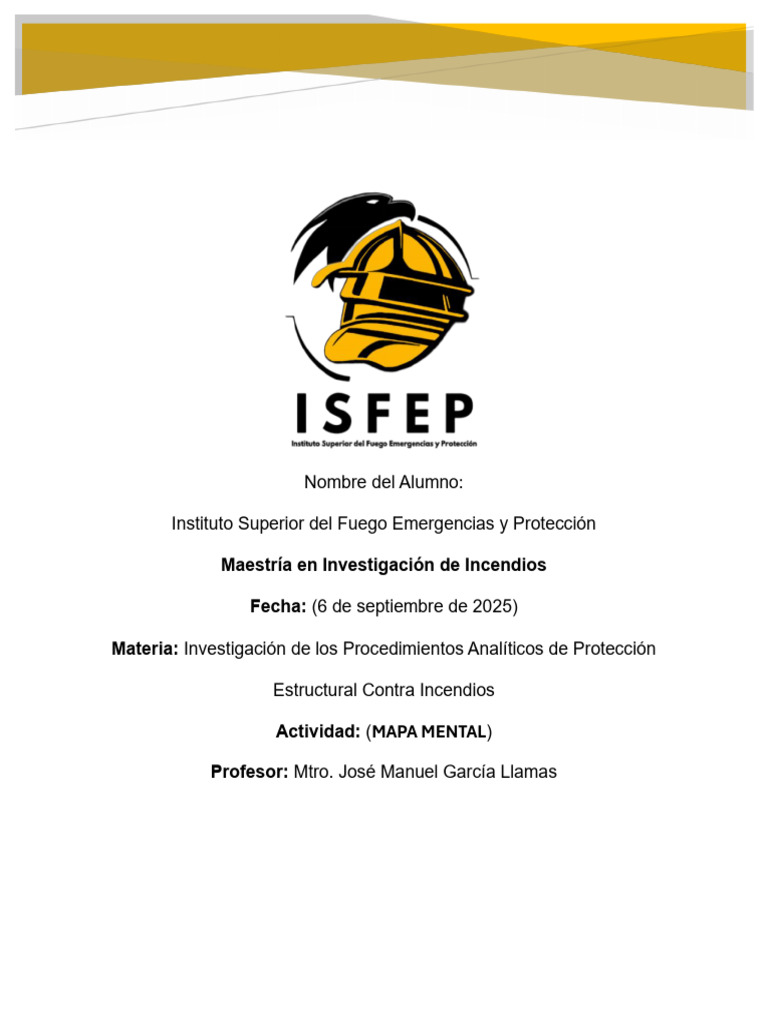 Actividad 1. en Clase Mapa Mental Scribd | PDF