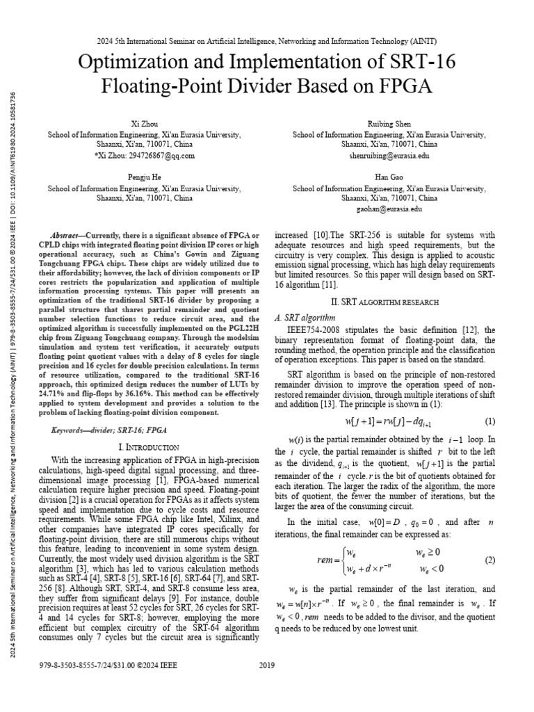 Optimization_and_Implementation_of_SR_T_-16_Floating-Point_Divider ...