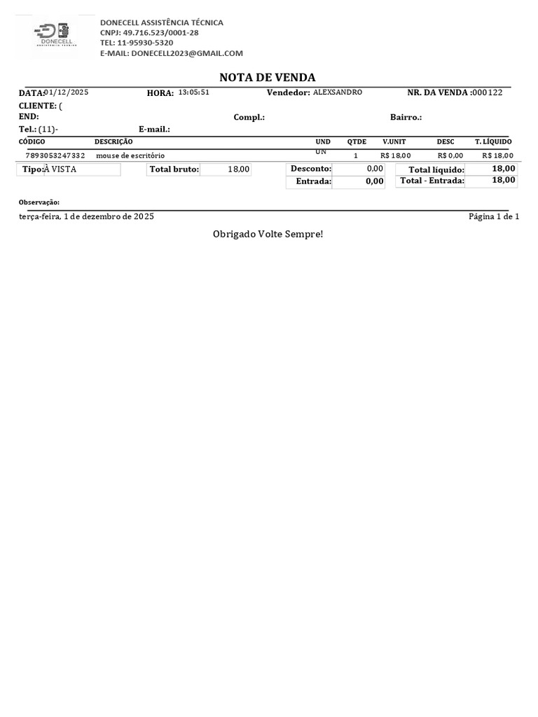 Rel_Nota_Venda.pdf_20251202_130838_0000 | PDF