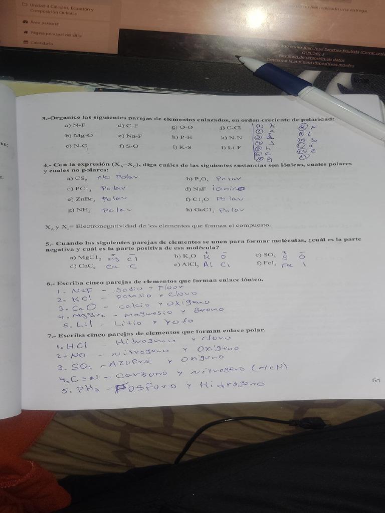 Img 20251104 213102 | PDF