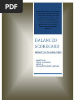 PNP Patrol Plan 2030-Guidebook | PDF | Strategic Management | Goal