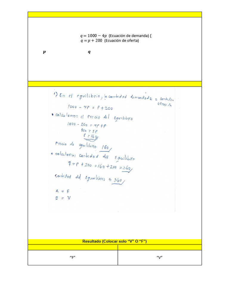 Formato de Soluci n de Desarrollo Estudiante Presencial H Brido Remoto T2 - RESUELTO OK 21-10 ...