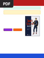 The Thought of Bernard Stiegler Capitalism Technology and the Politics ...