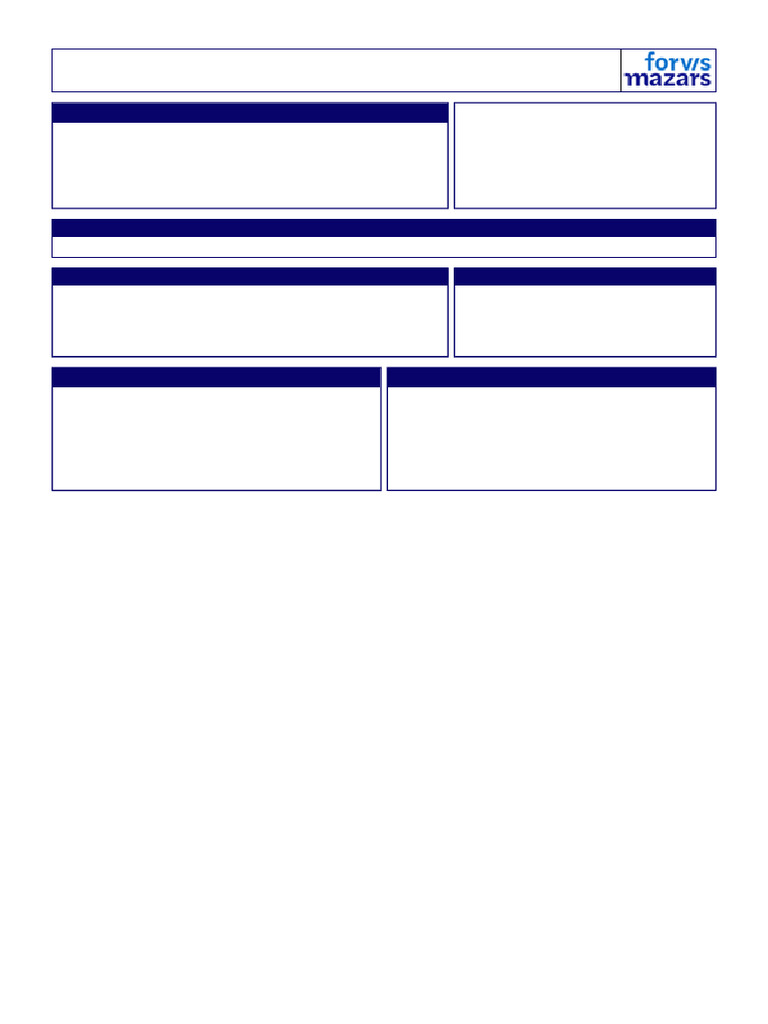 Payslip Jun 2025 26062025 - 111108 | PDF