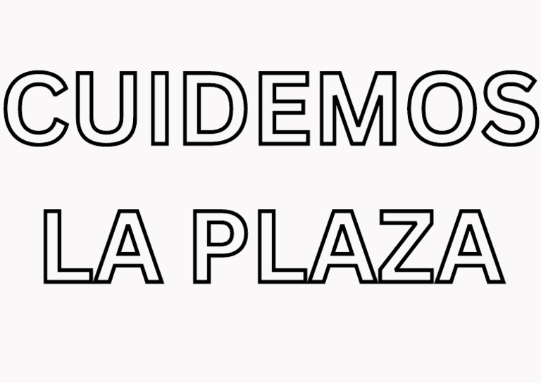 Documento A4 Calendario Mensual Noviembre 2024 Almanaque Imprimible ...