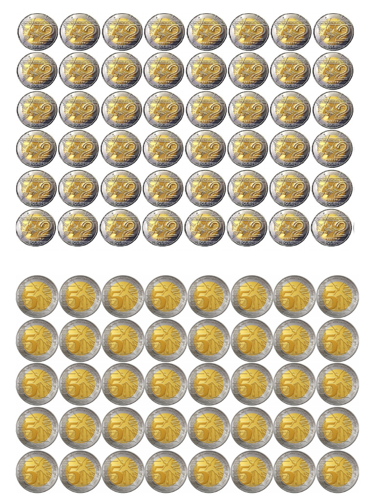 Doc3.docx monedas | PDF