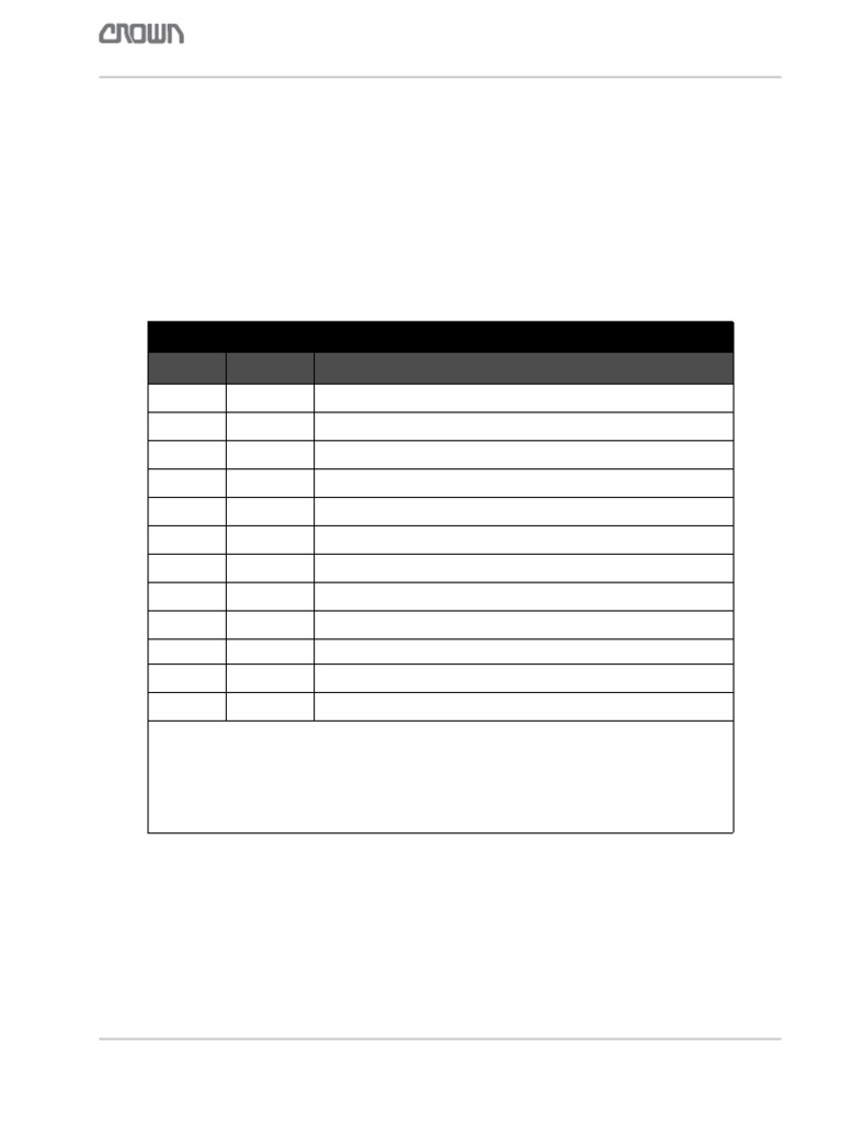 Electrical Schematic Info | PDF | Electrical Connector | Switch
