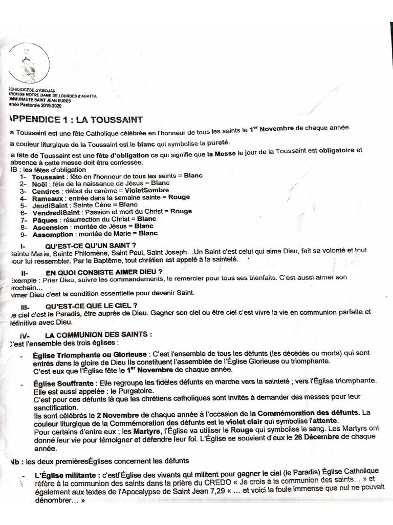 ACE Scanner_2025_11_05 | PDF