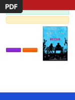 Lifting Plan Calculation (STC250) | PDF | Microsoft Excel | Crane (Machine)