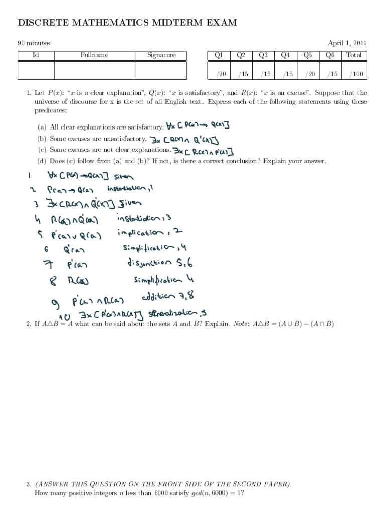 2010-2011 Bahar - 250313 - 145516 | PDF