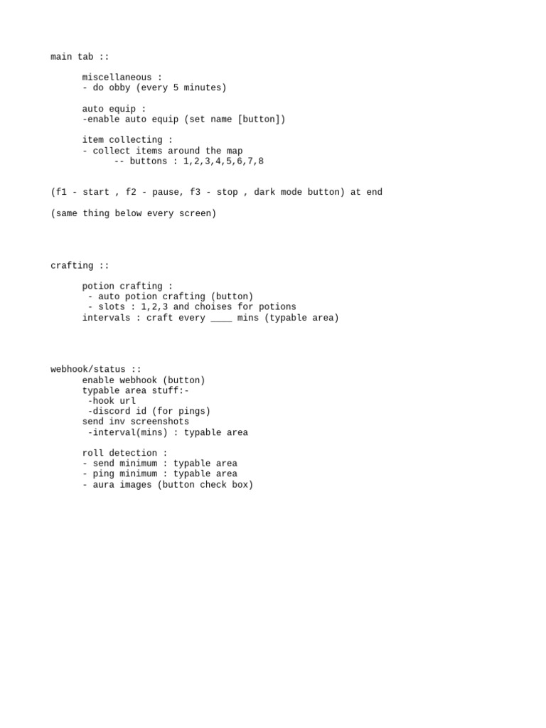 New Text Document | PDF