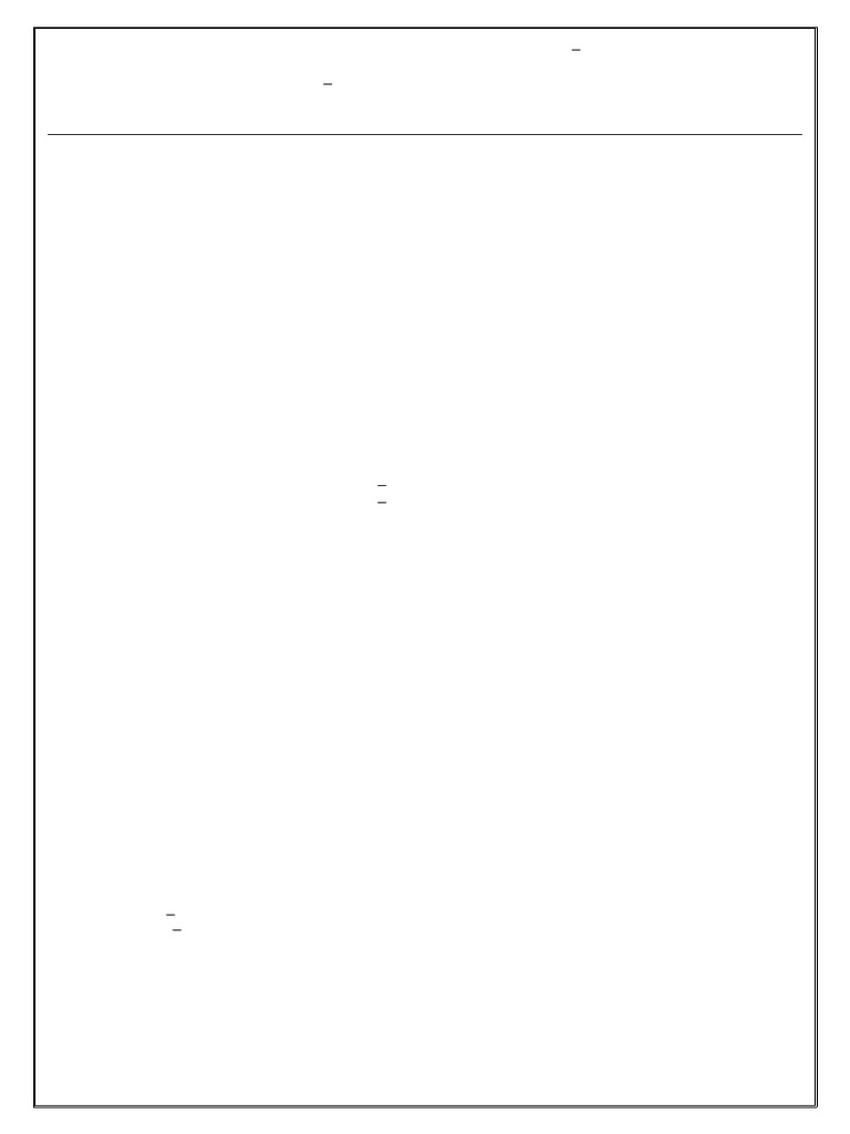 Xii Ch 10 Book Back Answer 2023 | PDF | Turmeric
