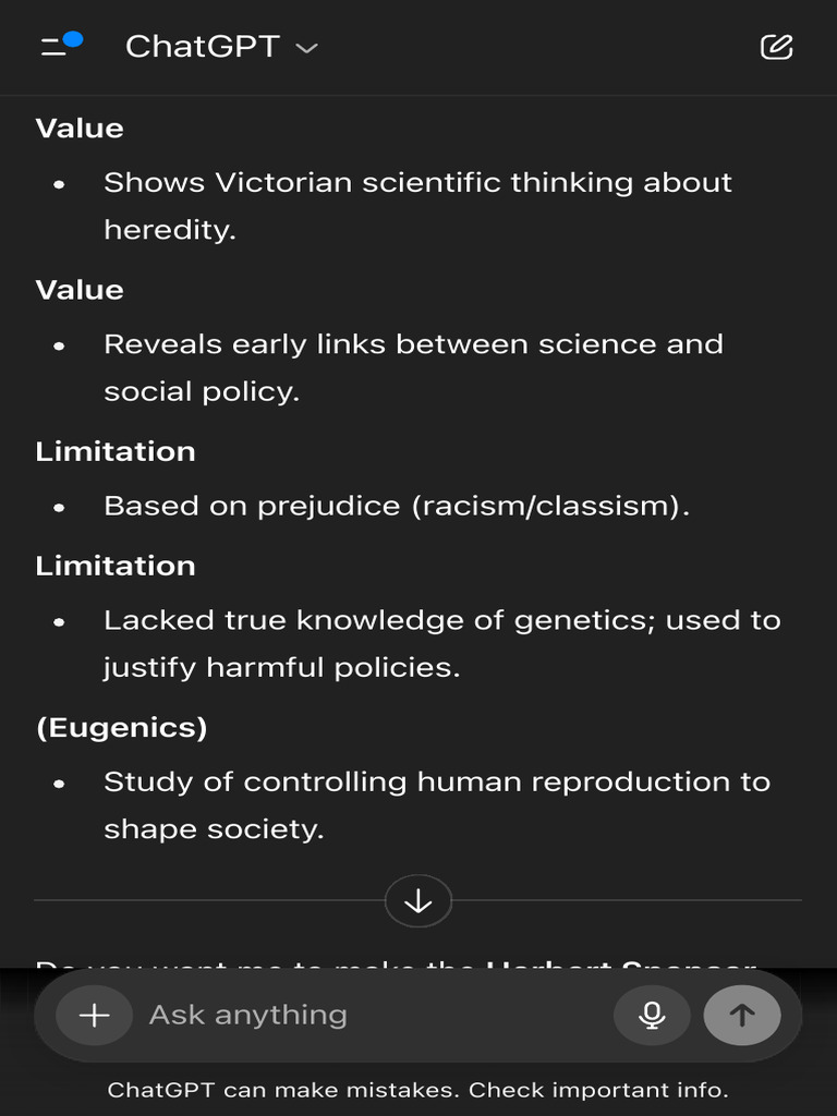 Source Evaluation Worksheet | PDF