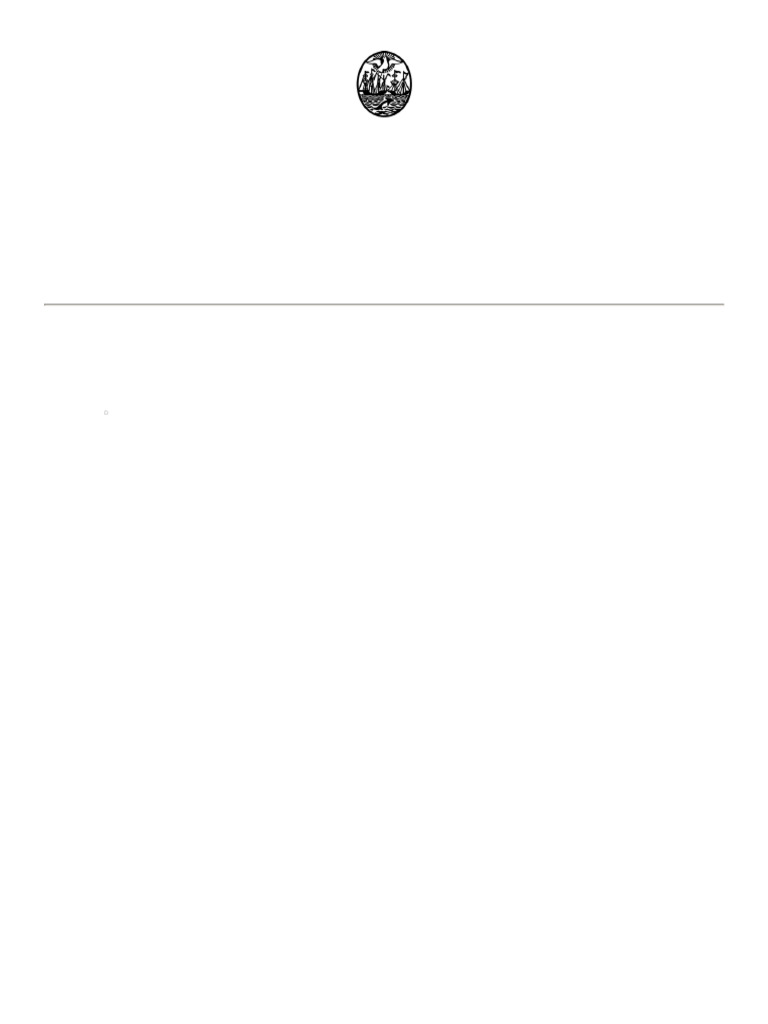 If 2025 50908704 Gcaba Sstedu | PDF