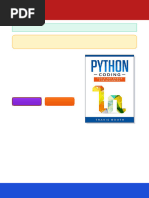 Windows 11 A Complete Tutorial Guide for Beginners with Tips Tricks to ...