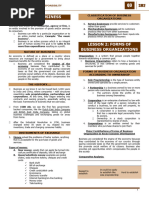 Active RA List by State and District | PDF