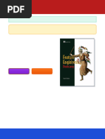 Windows 11 A Complete Tutorial Guide for Beginners with Tips Tricks to ...