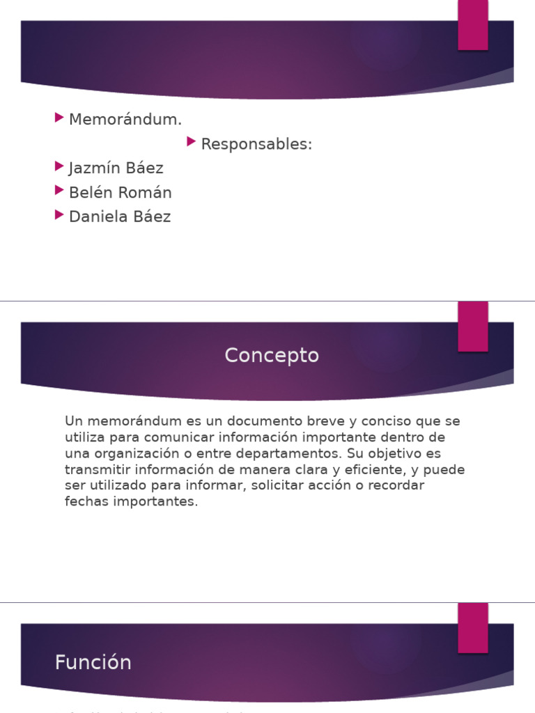 Memor Ánd Um | PDF