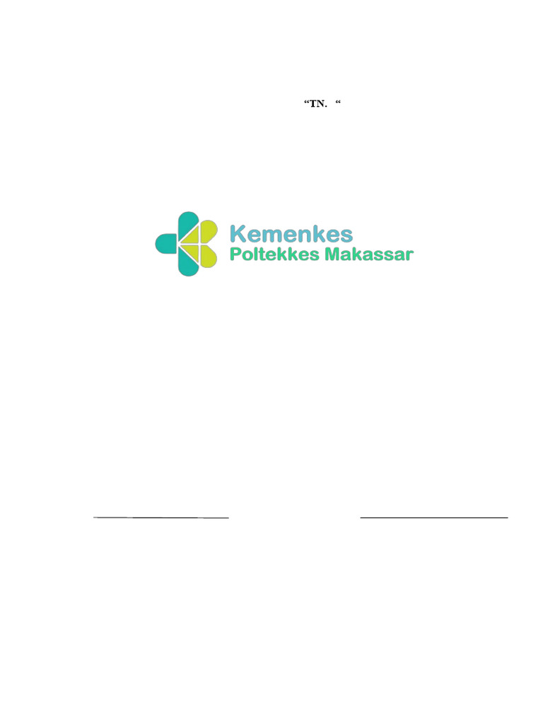 Askep Igd Open Fraktur | PDF