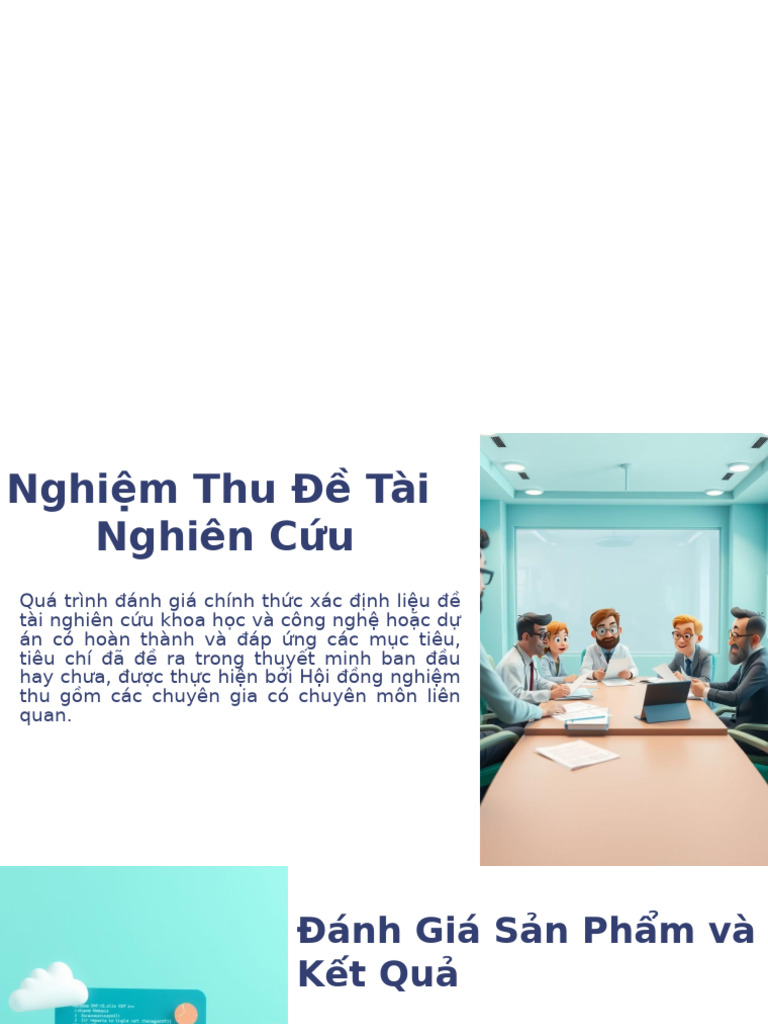 Presentation 1 | PDF