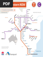 Whyalla to Adelaide Bus Timetable | PDF | Baggage | Public Transport