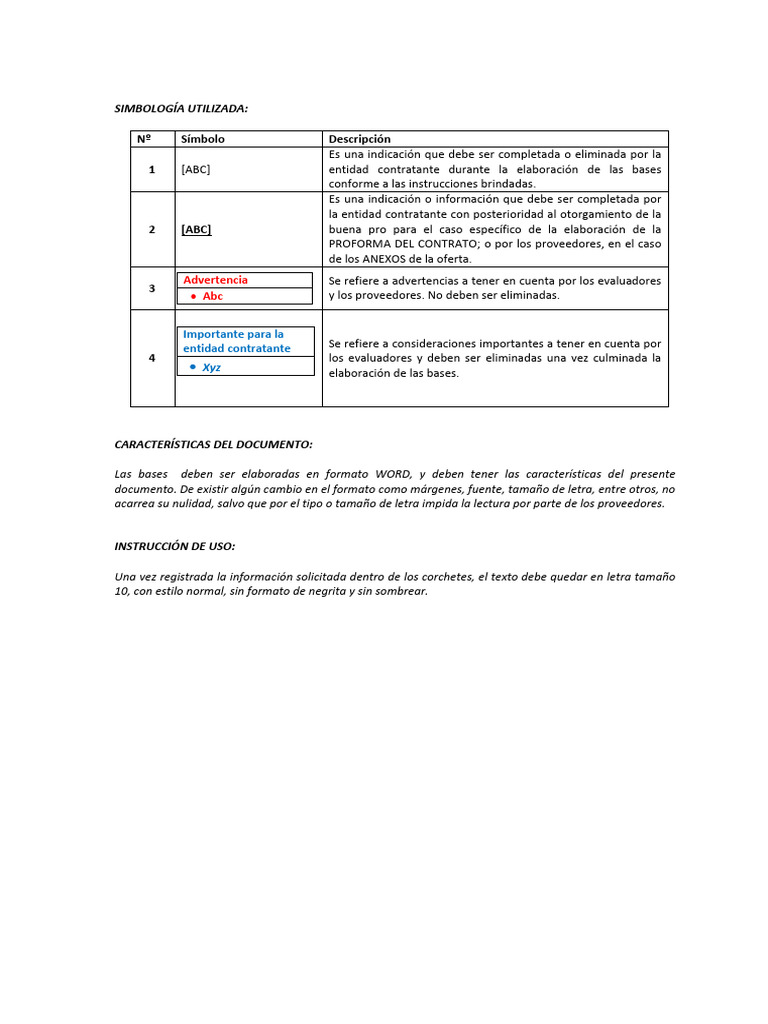 BA+LP+ABR+1_20250630_110639_236 | PDF