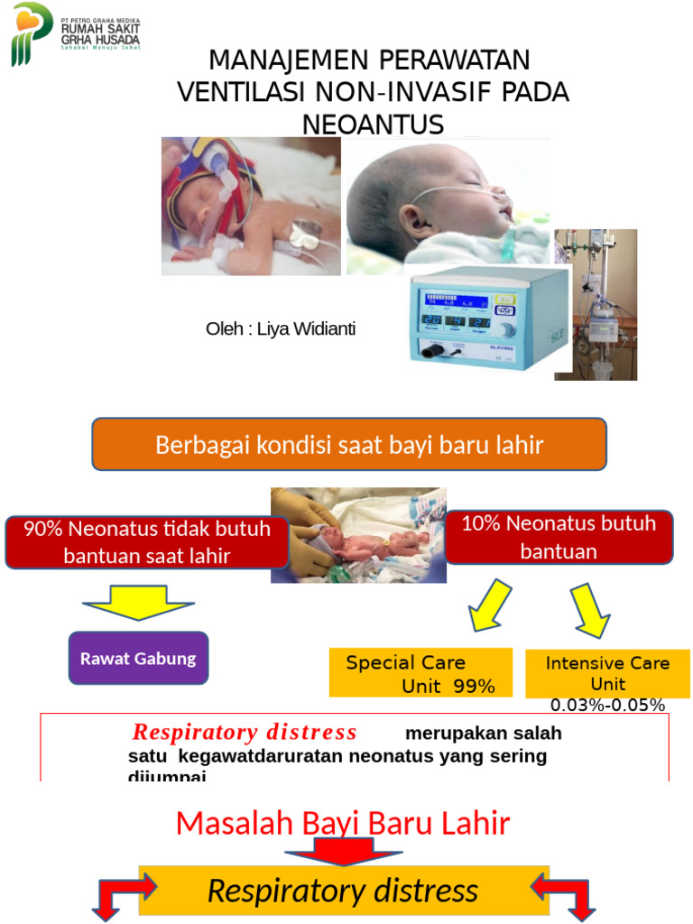 cpap | PDF