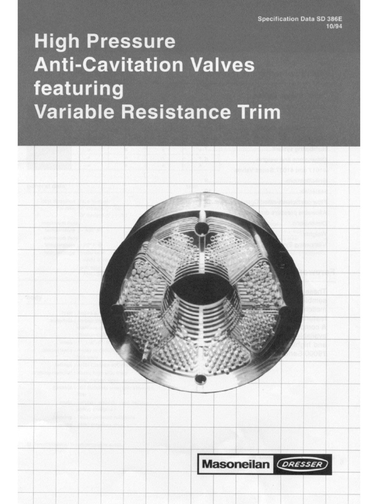 79000 | PDF