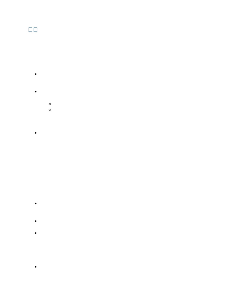 ddddd | PDF | Temblores | Precipitación