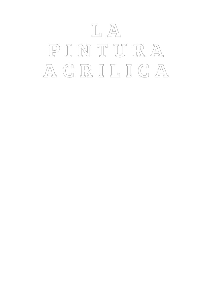 Copia de Minimalist Black and White Blank Paper Document_20251127 ...
