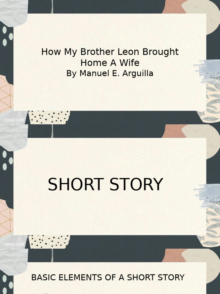 21 ST Powerpoint | PDF